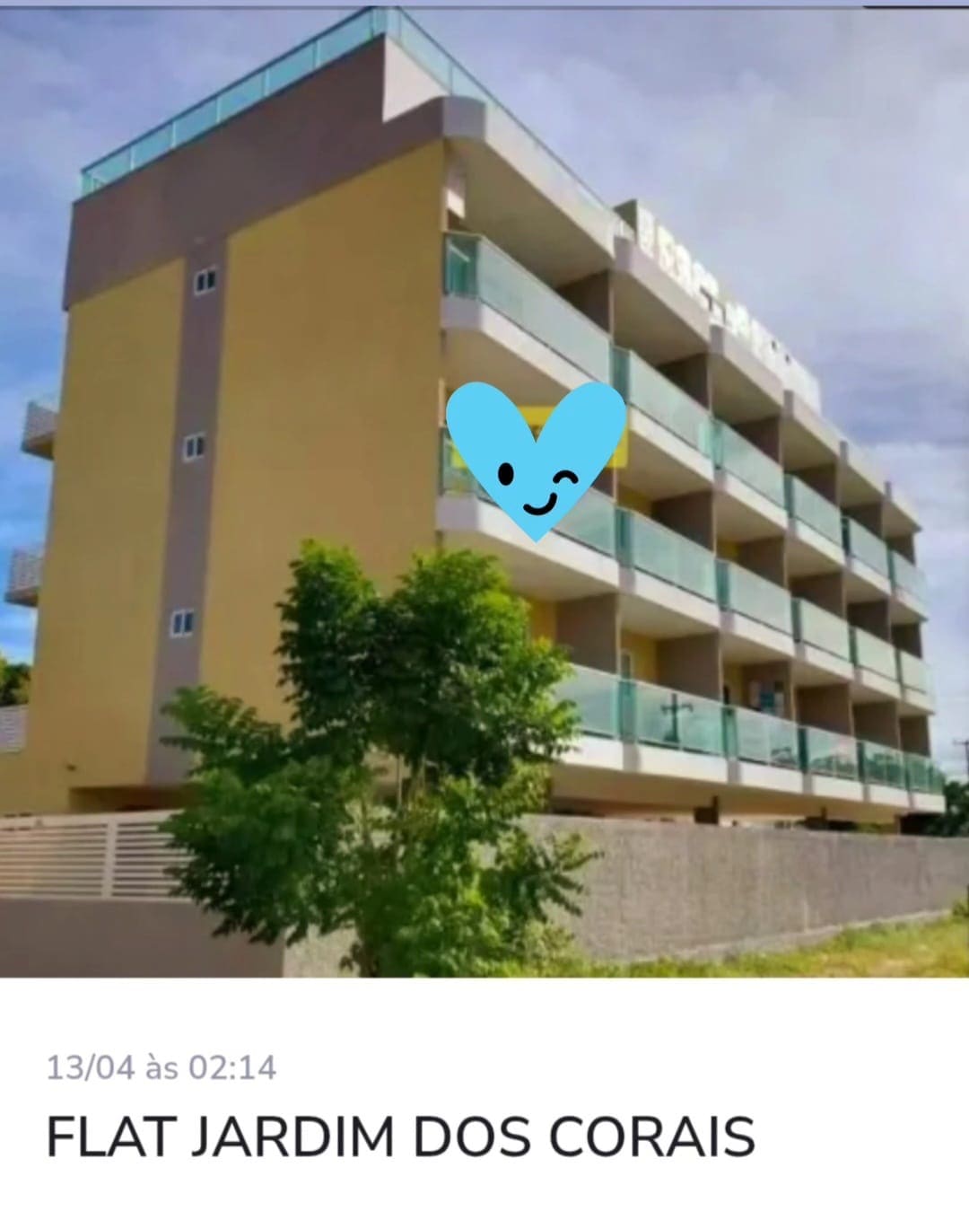 Flat with pool in Tamandaré near Carneiros - Flats for Rent in ...