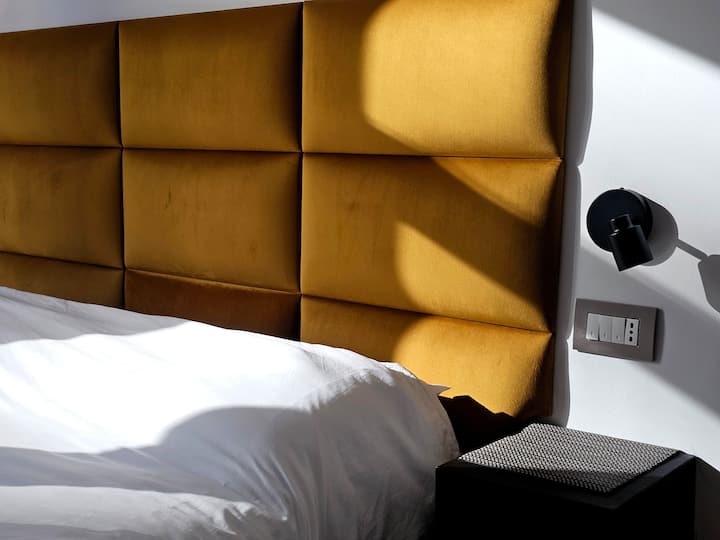 Eannasuite In Scalo Porta Romana _ Prada_ Olympics - Milan