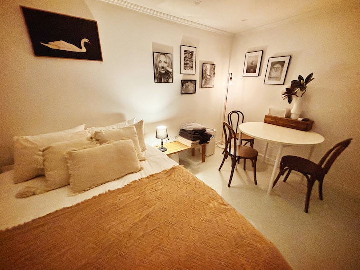 [2mins]new Hongdae Brand -Proven 2br 3bd - Seoul