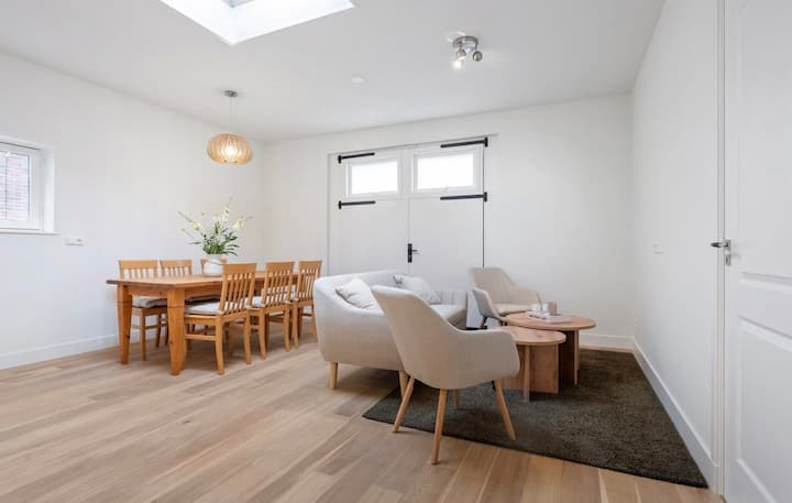 Heart Of Haarlem - Haarlem