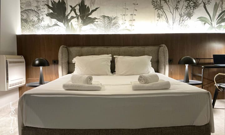 Trenta Living Kos - Kos