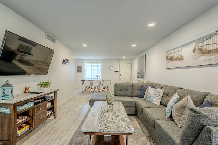 Entire Condo In Scottsdale - Scottsdale, AZ