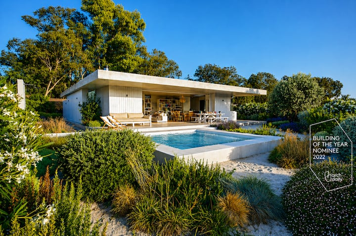 Modern Oasis Minutes From Beach And Comporta - Comporta