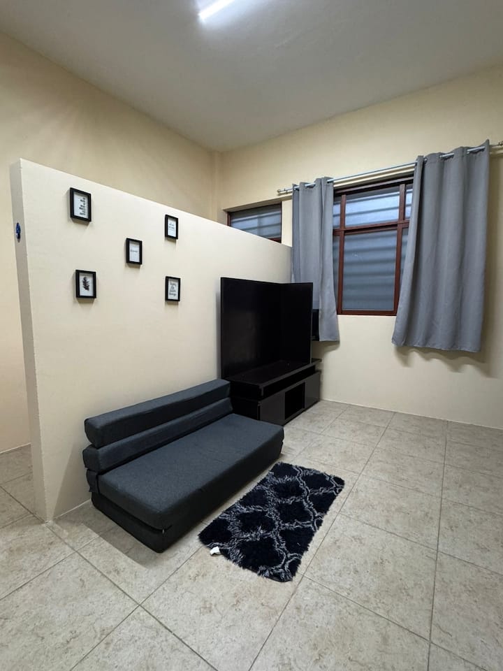 Loft Centrico - Orizaba