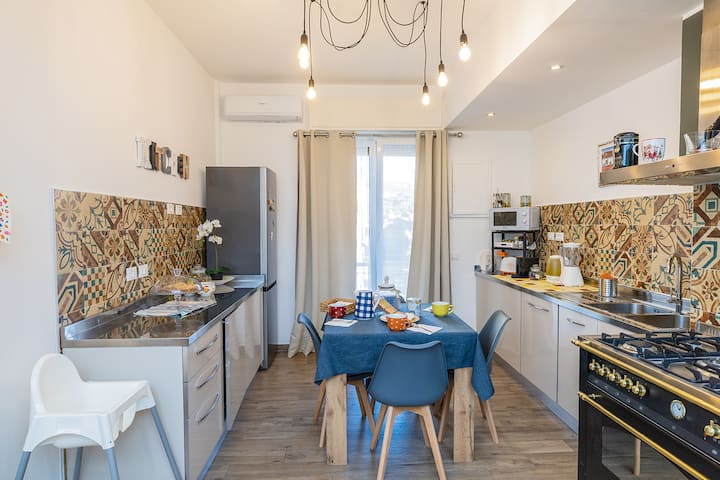 La Casa Di Roby - 009049-lt-1399 - Pietra Ligure