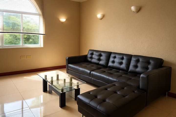Hamptons Of Acadia Penthouse Escape - Kingston