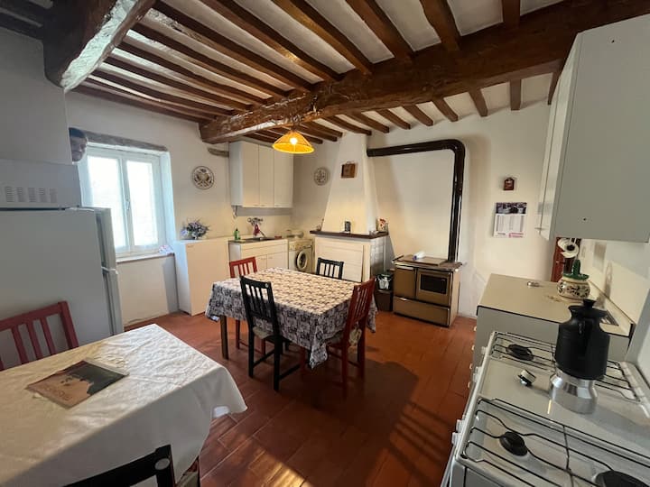 Peaceful Holiday - Castiglione del Lago