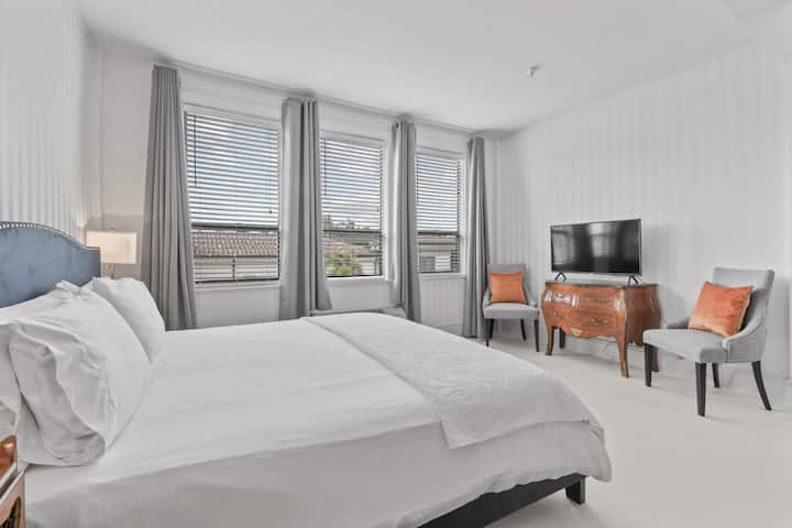 Blue Orchid Apartment-palm Beach - Palm Beach, FL