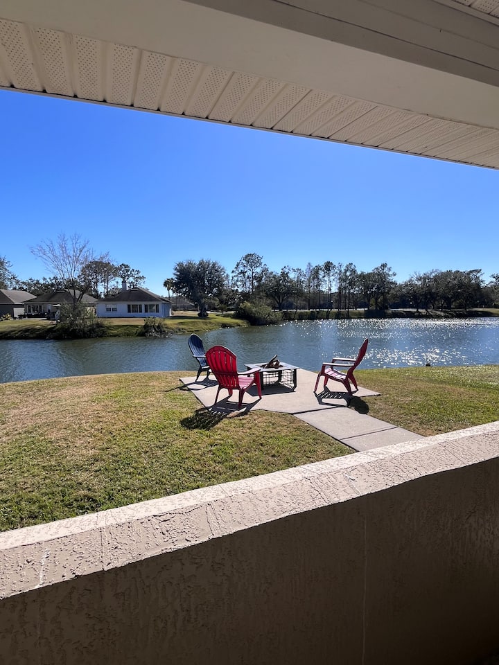 Waterview Memories - Lakeland, FL