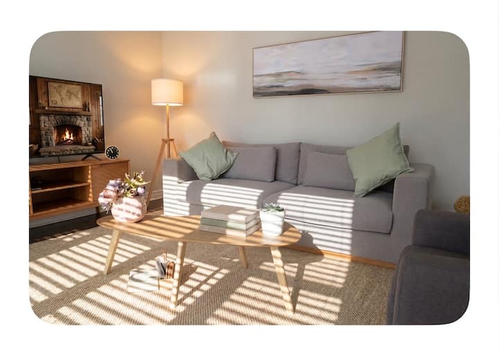 Immaculate 5br 45 Mins To Toronto Dt Near Gotrain - Vaughan