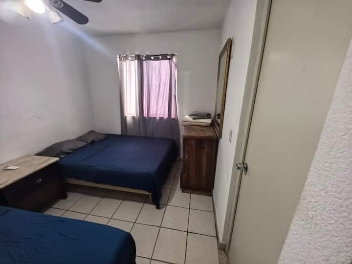 Verano 2026 En Casa Miramar - Cabo San Lucas