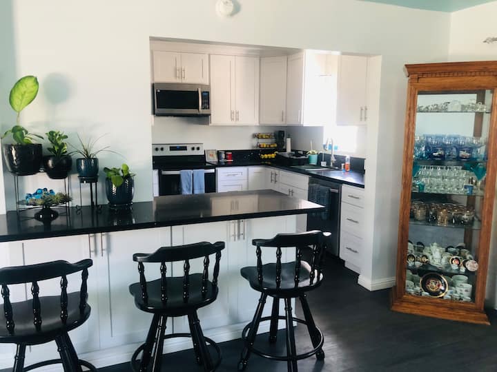 Beautiful And Relaxing Room In Mb - Torrance, CA