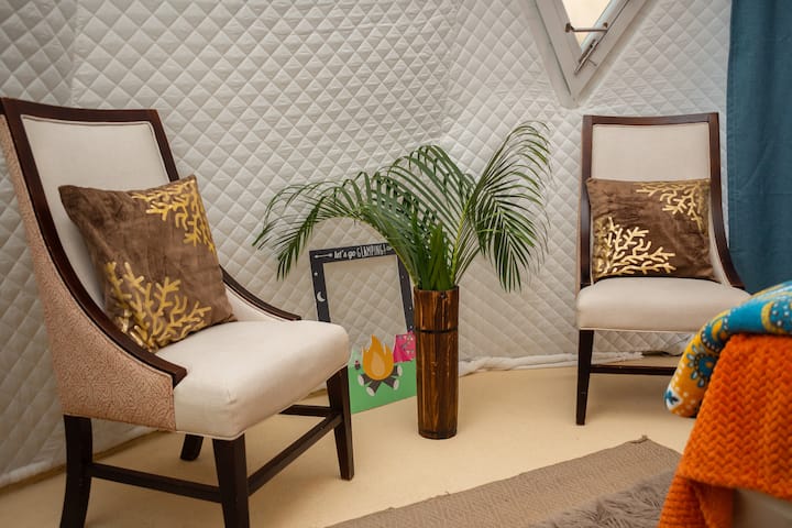 Unique Stay, Pool, Free Airport Pickup - Granada
