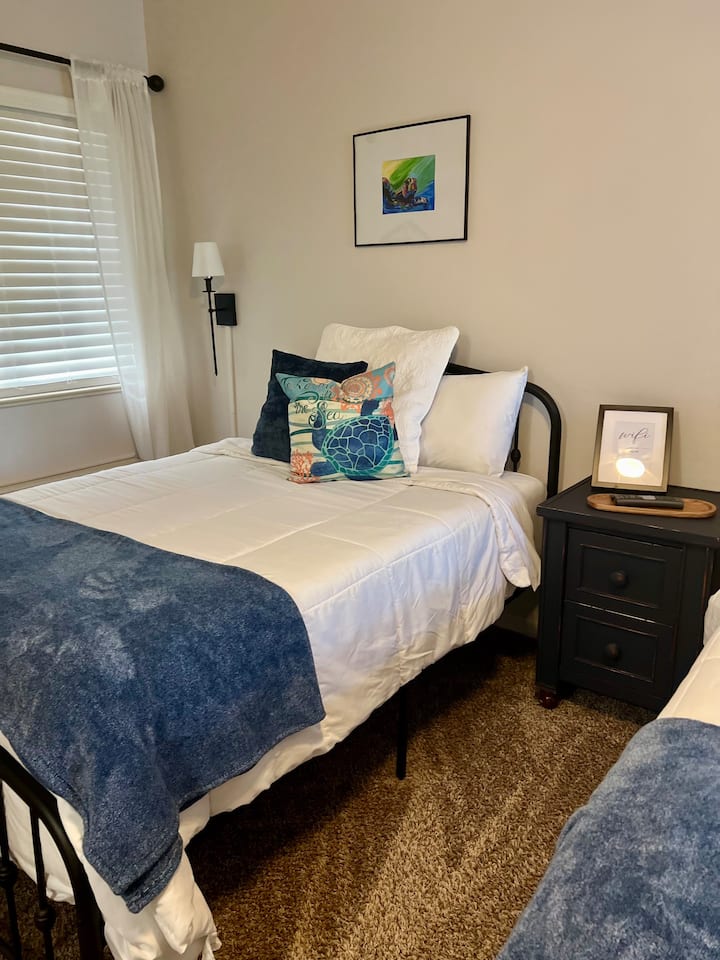 Condo In Port St. Lucie, Florida - Port St. Lucie, FL