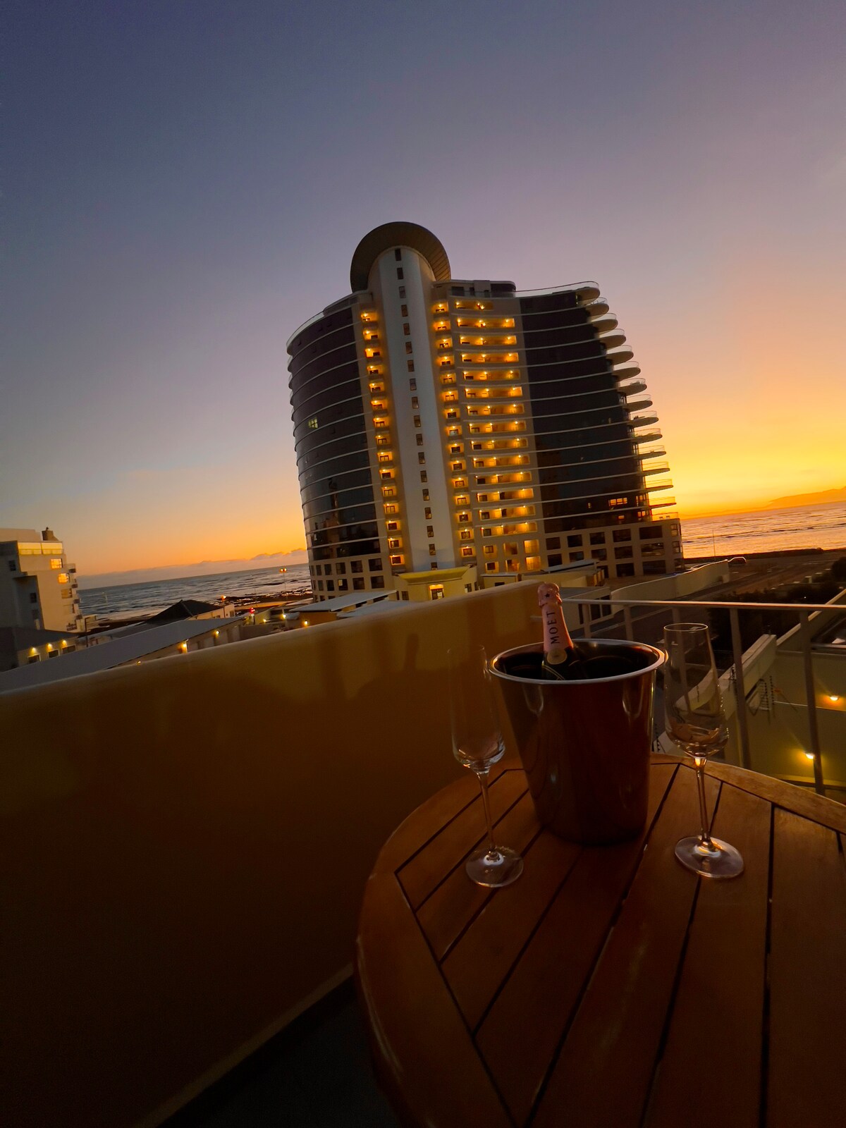 Strand Beach Vacation Rentals & Homes - Strand, Cape Town, South Africa ...