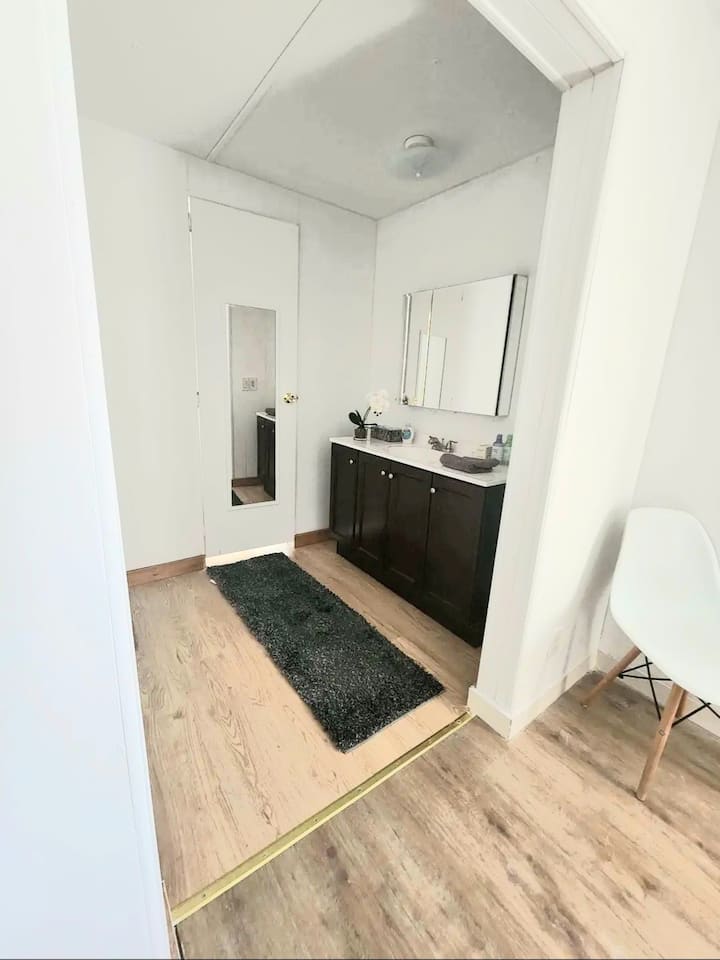 Cozy Florida Escape – Adults Only - Boynton Beach, FL