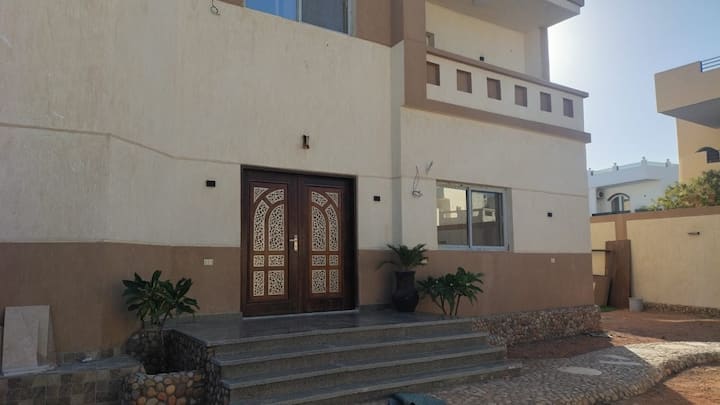 Hurghada Home - Hurghada