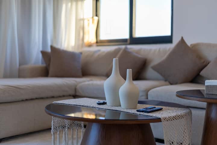 Hurghada Palace - Hurghada