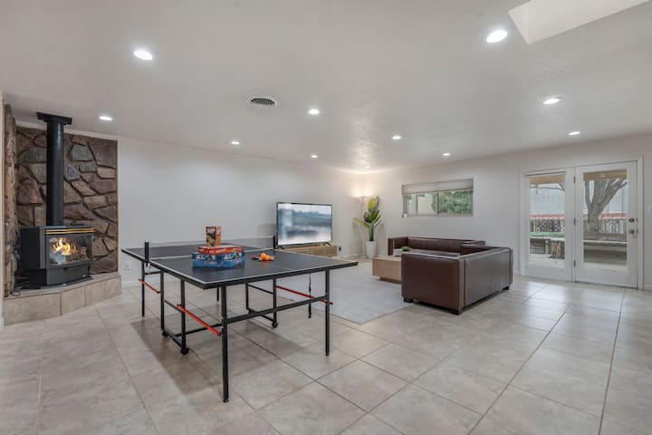 Zambra - Albuquerque, NM