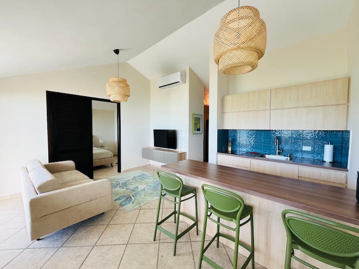 Villa Coral At Costa Bonita, Culebra - Islas Vírgenes de los Estados Unidos