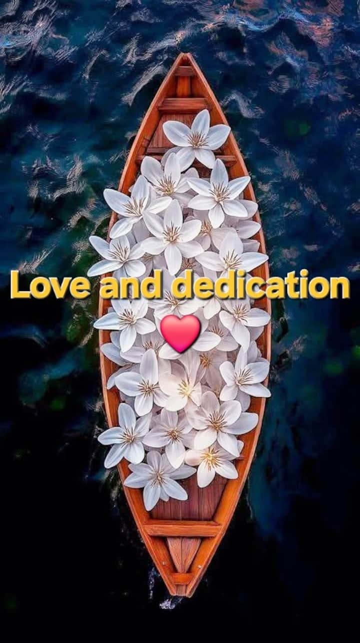 Home Funch@l Personal - Madère