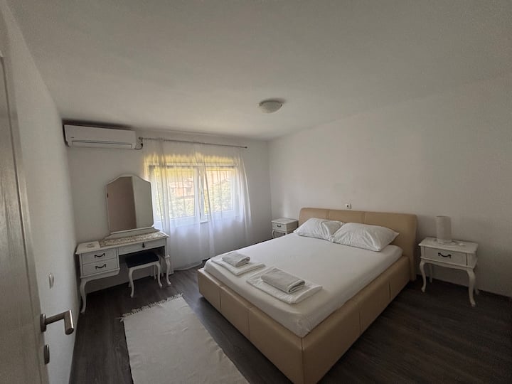Apartment Mamma Mia! - Mostar