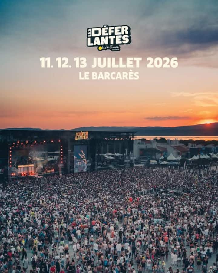 T2 Cosy Mer Clim Wifi - Bord De Mer Parking Privé - Le Barcarès