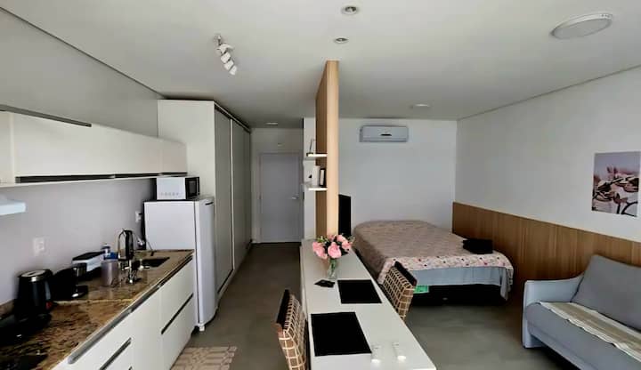 Studio Central - Pelotas