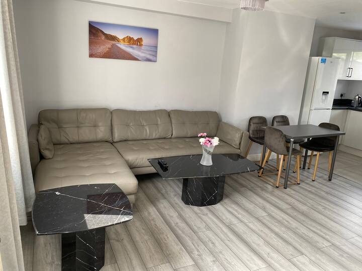 3 Bedroom House In Loughborough - Loughborough