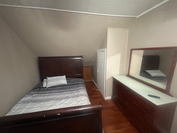 New Posting. Janeway Property In Greenwood - Greenwood, SC