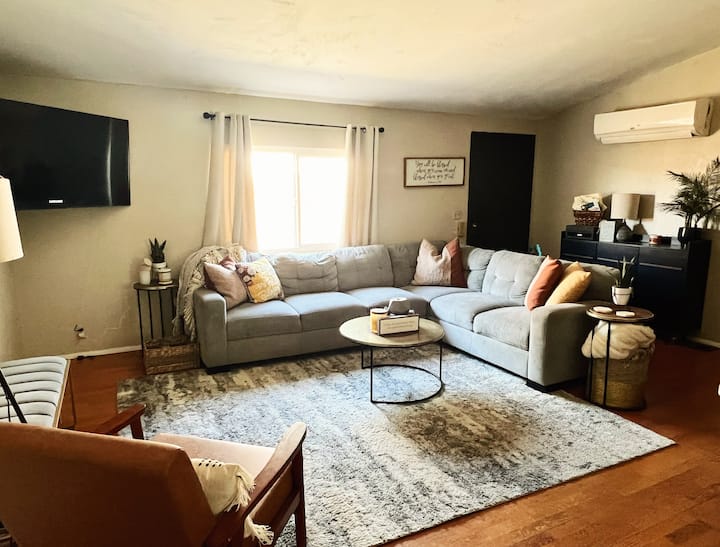 Good Location In Coachela Valey - Rancho Mirage, CA