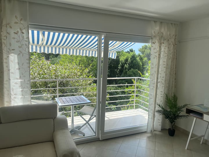 Apartman Tihana - Cres
