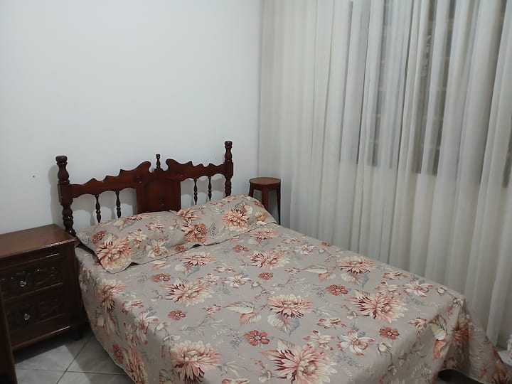 Estudio Inteiro Em Juiz De Fora - Juiz de Fora