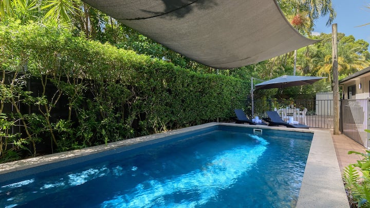 8 Fairways North | Port Douglas - Port Douglas