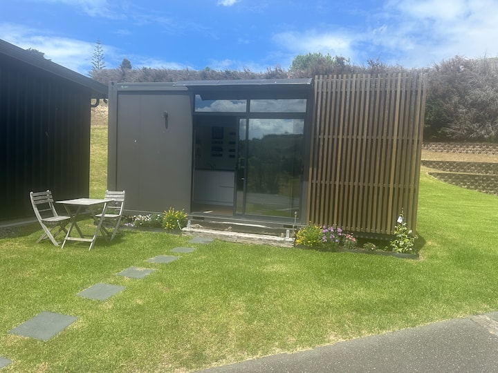 Private Cottage In Peaceful Tauriko Locale - Tauranga