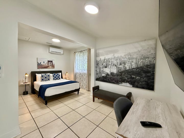 Design District #3 - Miami