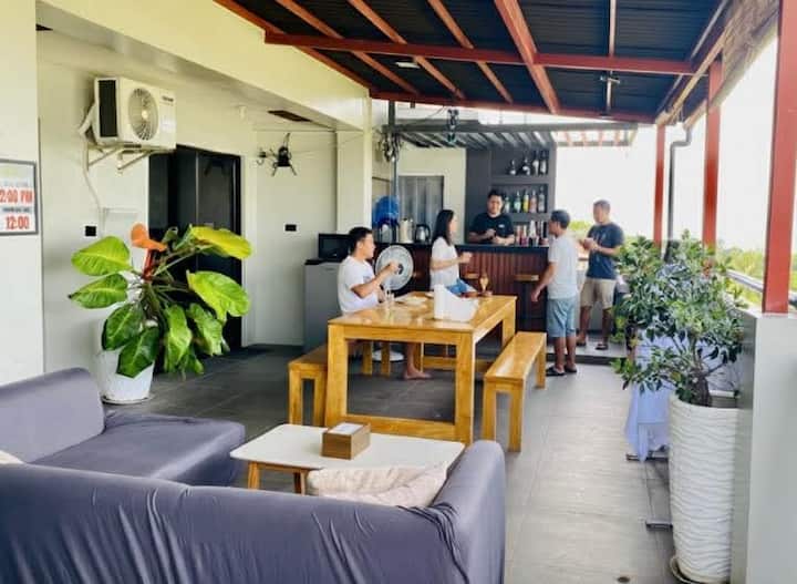 Mamay's Place Homestay 2 - 