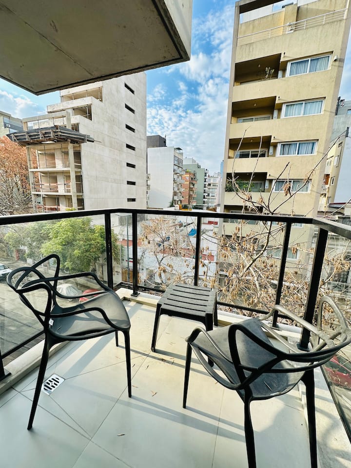 Extraordinario.a Estrenar (1) - Buenos Aires