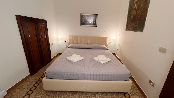 Appartamento Nel Centro Storico - Cinque-terre