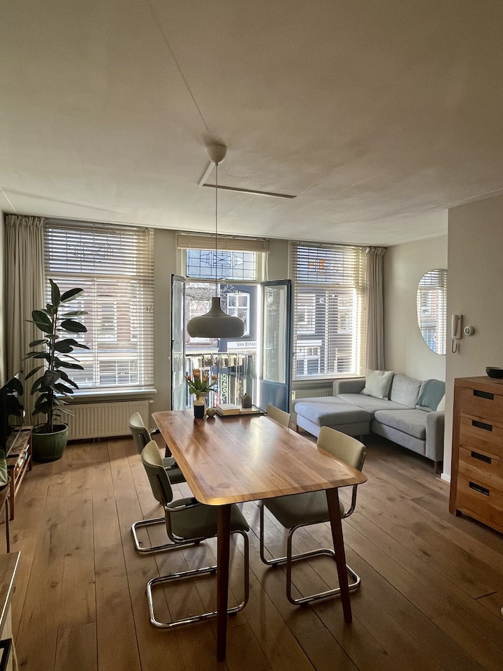 Apartment In Amsterdam - Amstelveen