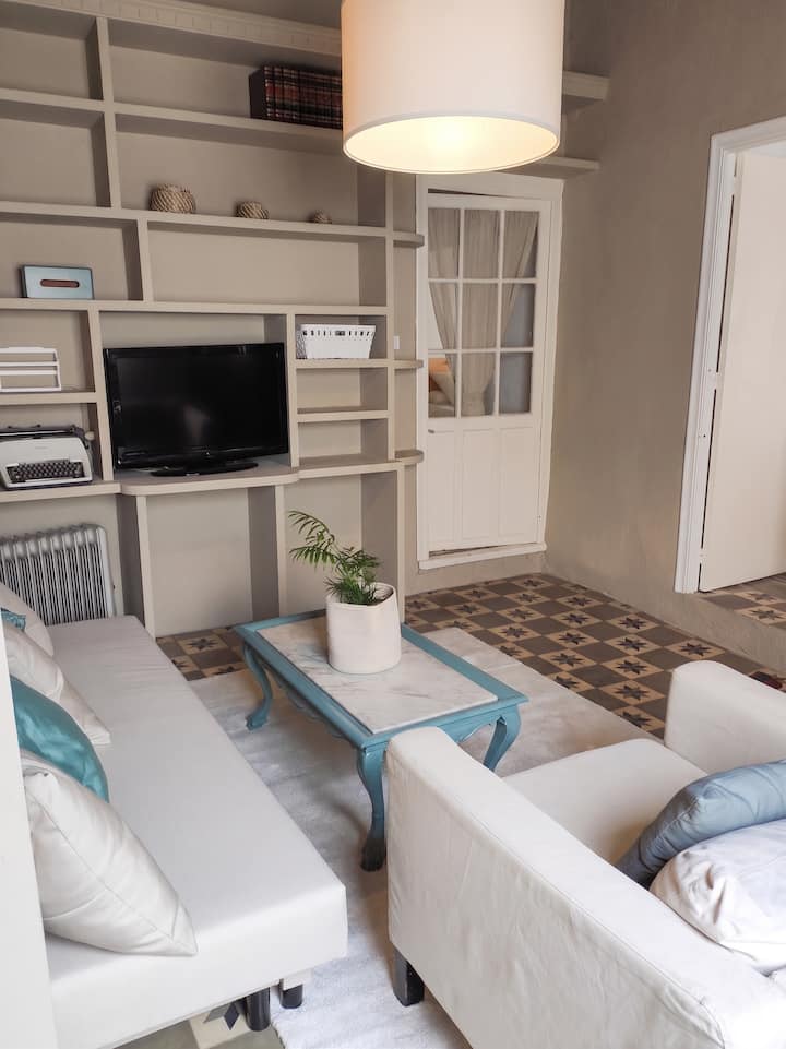 Appartement à Arcos De La Frontera - Arcos de la Frontera