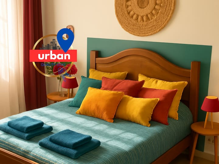 Le Duplex Du Cloître Au Coeur De Moissac - Moissac