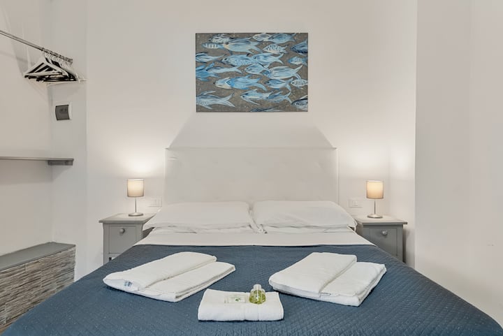 La Casa Di Luna - Riomaggiore