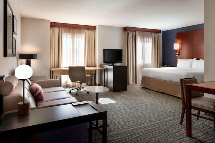 Scottsdale Arizona Tour! Pet-friendly Property! - Scottsdale, AZ