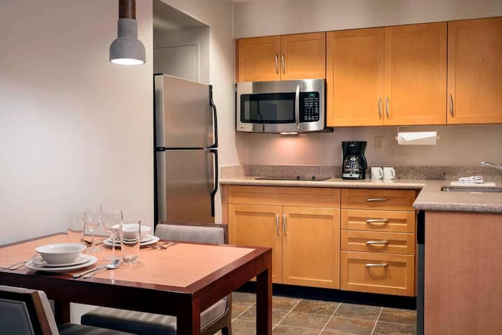 Scottsdale Arizona Tour! Pet-friendly Property! - Scottsdale, AZ