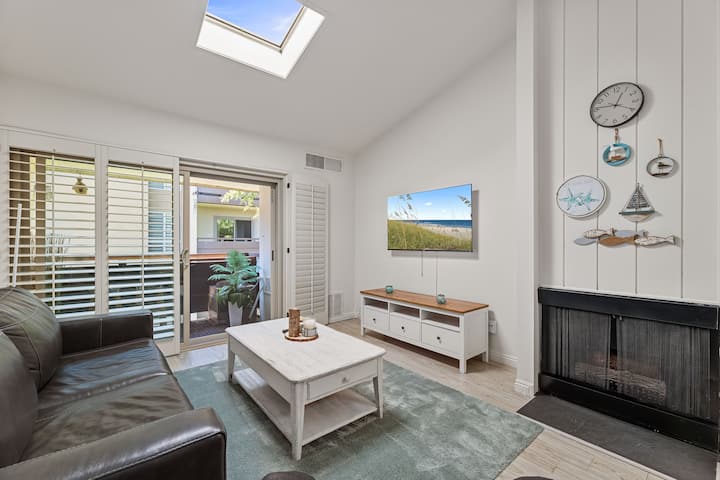 1br Gem | Mission Valley | Close To Everything - San Diego, CA