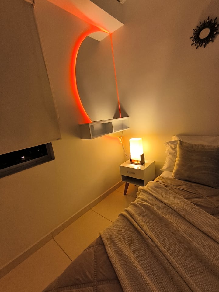 Zona Comercial Estratégica Cerca De Centro Y Norte - Armenia