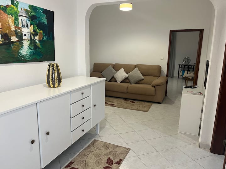 Accommodation In The Village Of Loreto 2 - Madeira