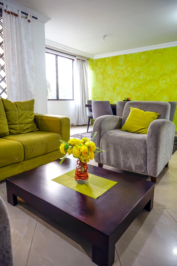 Spacious Apartment North Cali | Near Chipichape - Cali
