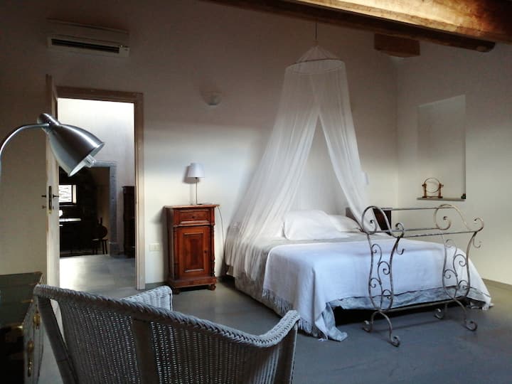 Appartamento Per Le Vacanze - Pontremoli